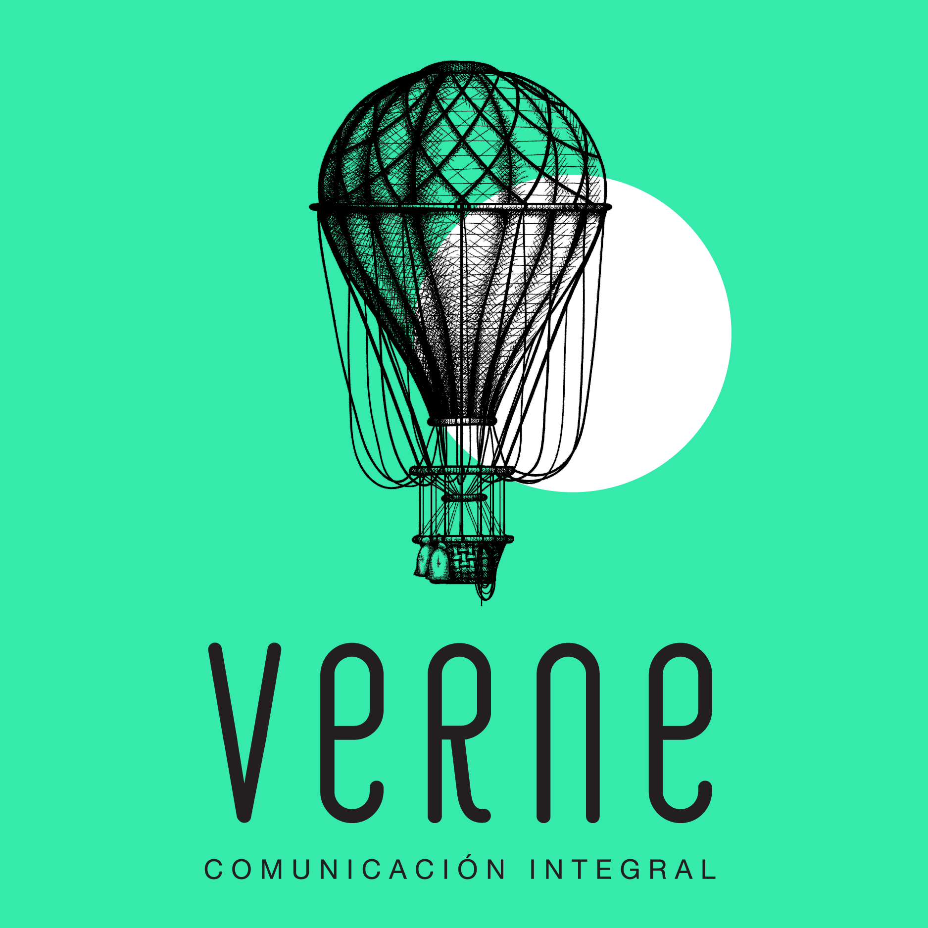 logo verne-01 | Circulo Uruguayo de la Publicidad