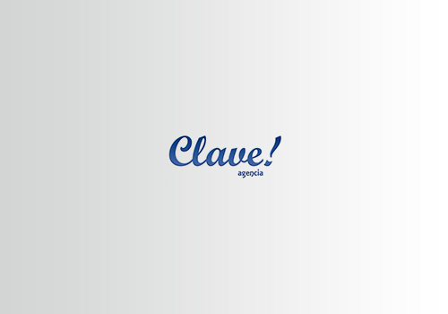 clave-logo | Circulo Uruguayo de la Publicidad