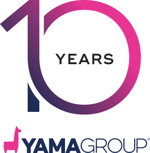 yama-group-logo | Circulo Uruguayo de la Publicidad