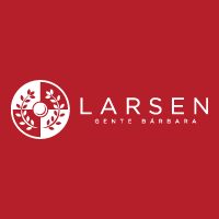 larsen-logo | Circulo Uruguayo de la Publicidad